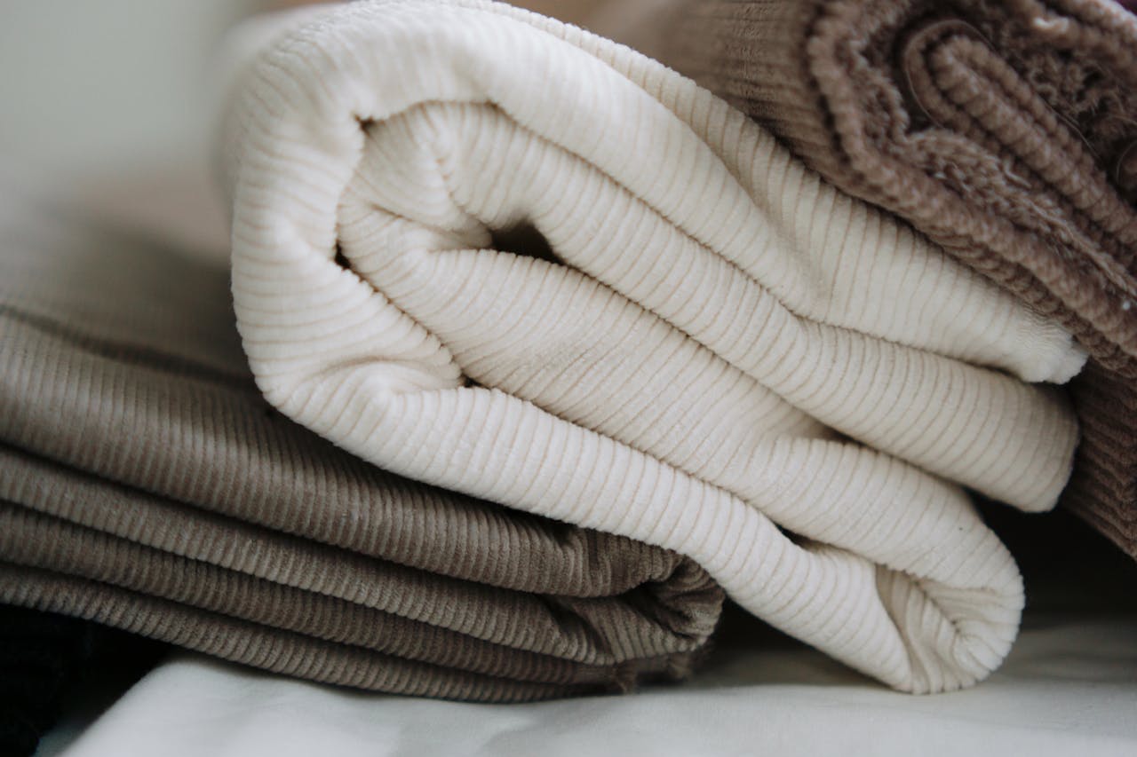 How to Prepare Clothes for Dry Cleaning: A Complete Guide for Better ...